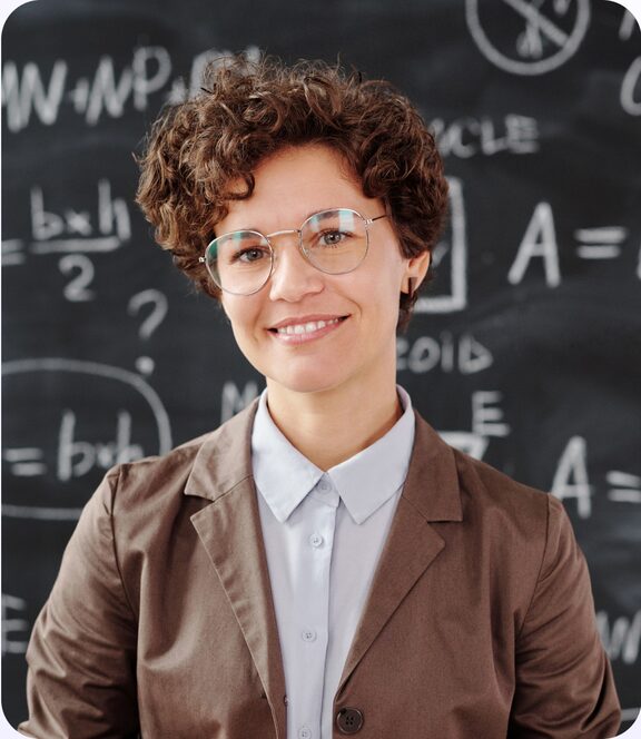 TechlearningAcademy - Empower Your Growth with Quality Courses